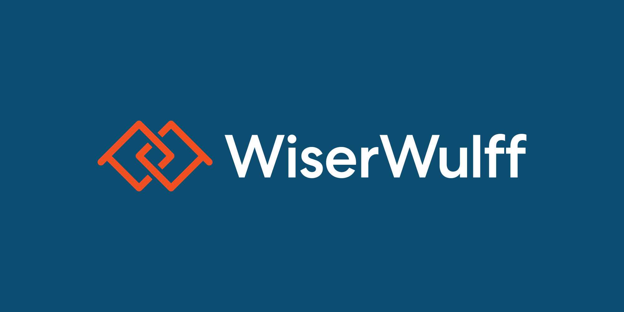 WiserWulff - Projects Delivered.